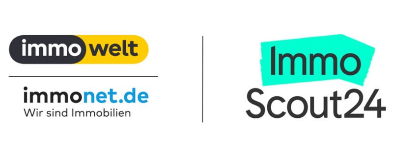 ImmoScout24, immonet und immowelt: Vergleich, Kosten, Angebote von ...