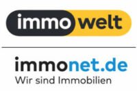 ImmoScout24, immonet und immowelt: Vergleich, Kosten, Angebote von ...