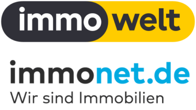 Immowelt: Kosten für Private und Makler, Angebote und Vergleich